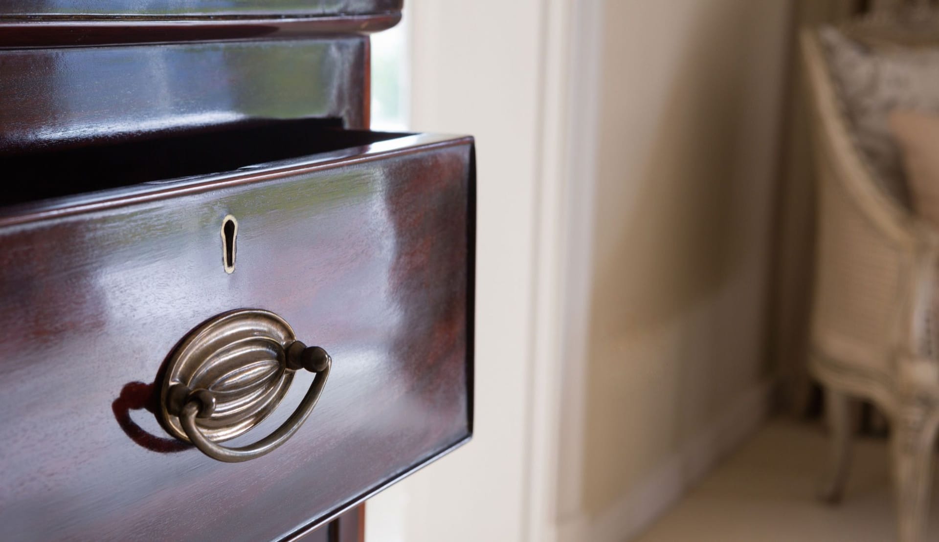 Testament Alleinerbe Muster und Tipps | Testament-und-Erbe