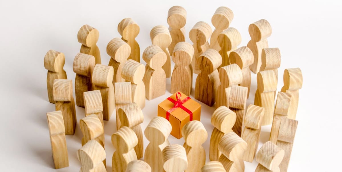 Vermächtnis: Definition und Bedeutung